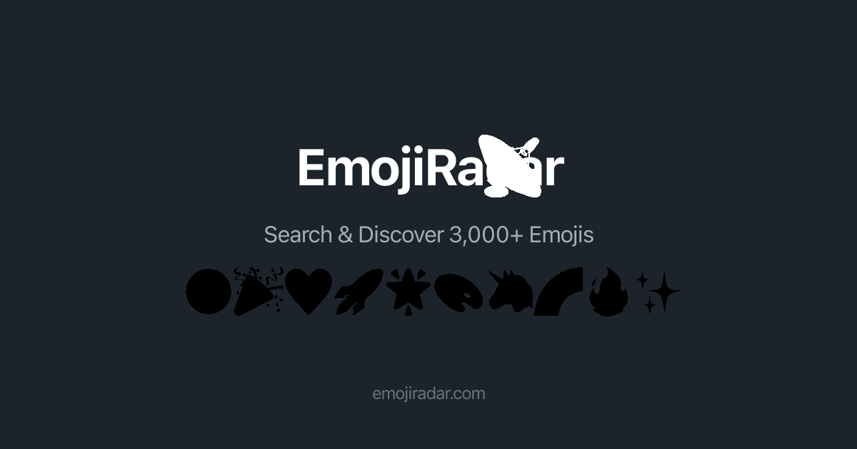 😶 face without mouth Emoji — What It Really Means & How to Use It ...